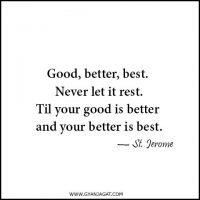 Top 10 Motivational Quotes by Famous People